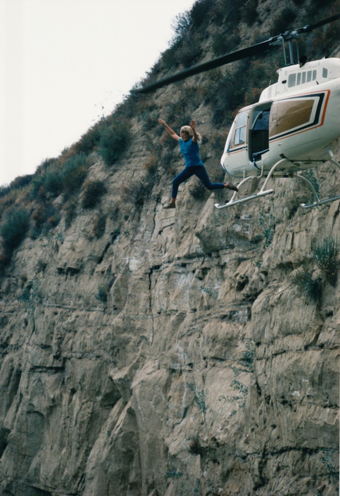 A Conversation with Hannah Kozak - The Editorial Magazine